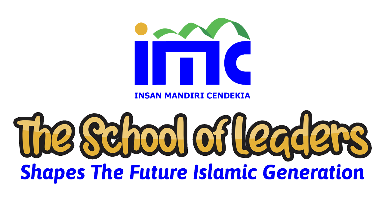 Sekolah Islam Terpadu Insan Mandiri Cendekia
