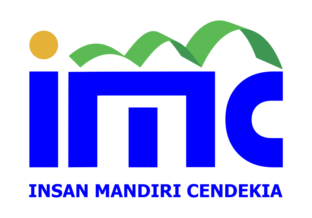 Sekolah Islam Terpadu Insan Mandiri Cendekia